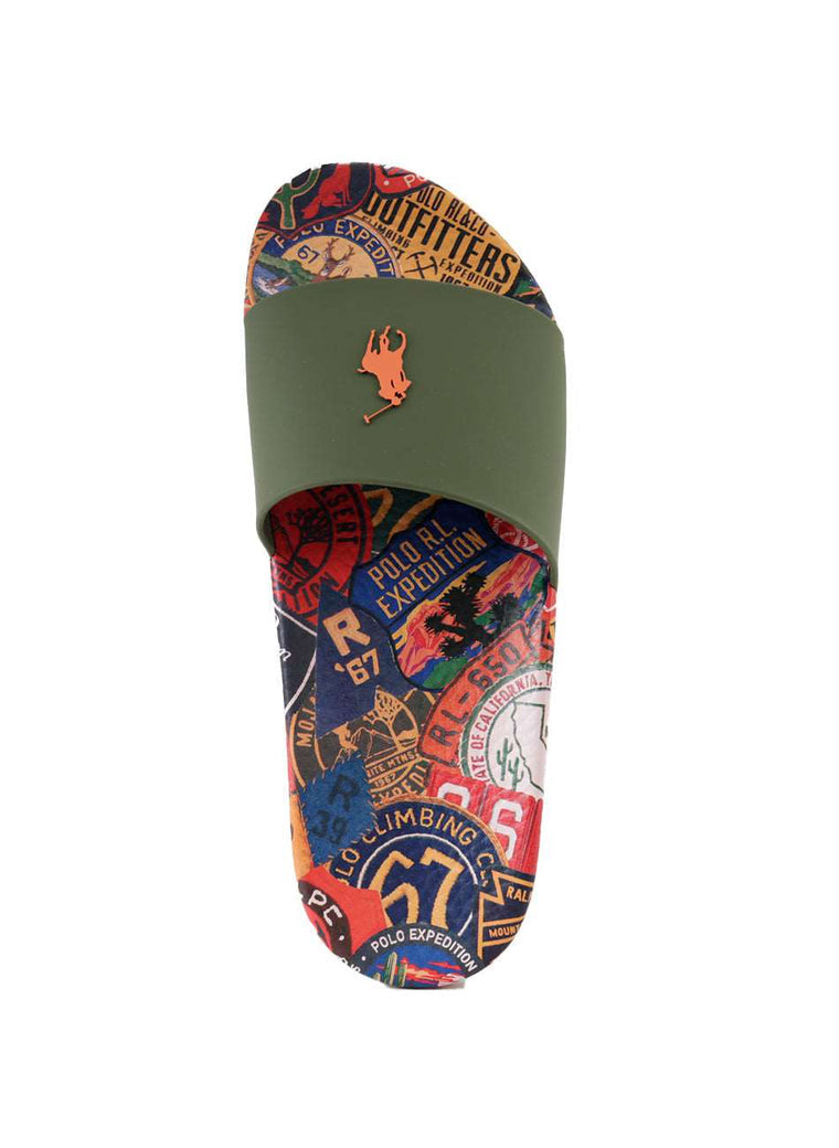 URBAN FLICKS – urban flicks