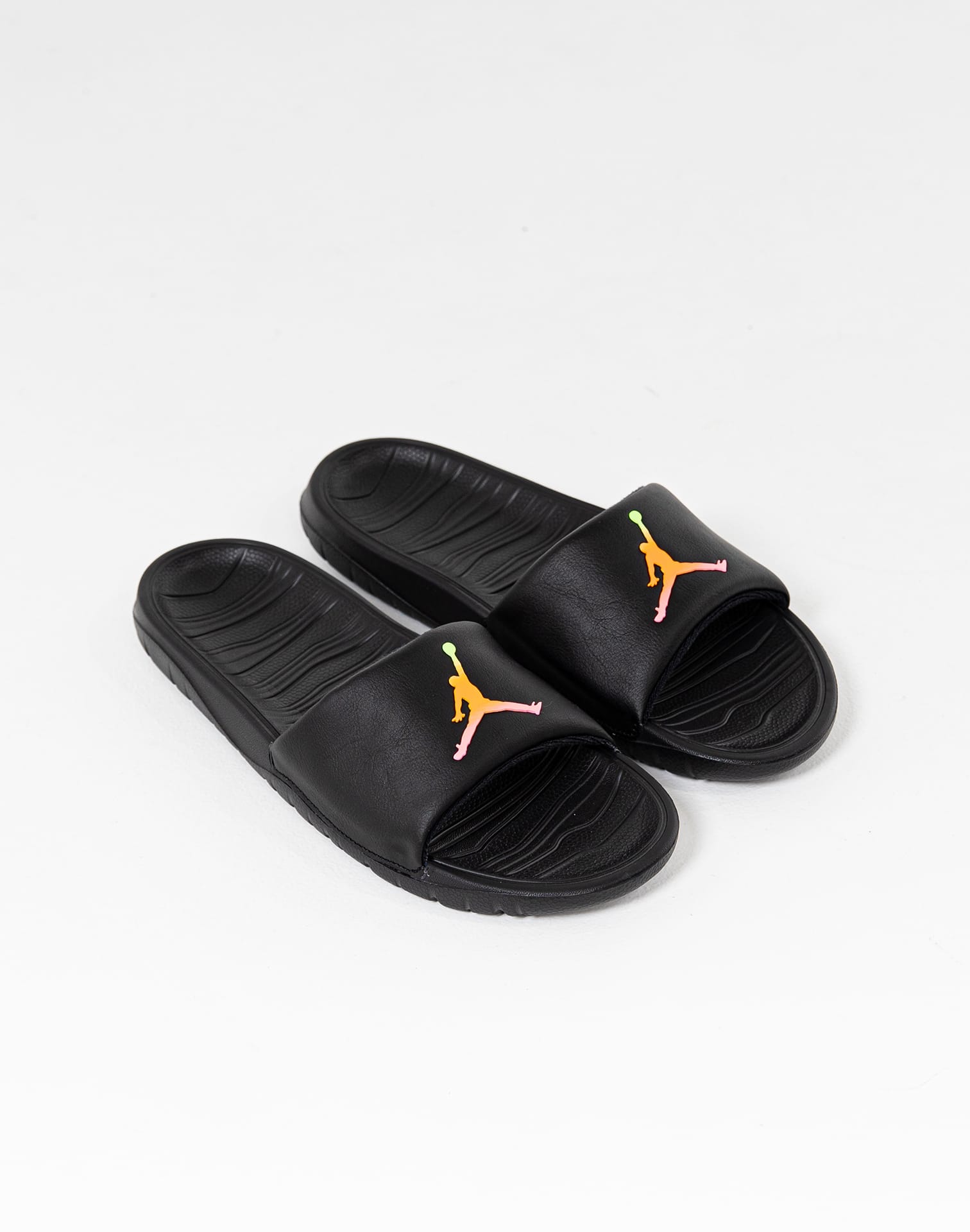 Jordan break slide – urban flicks