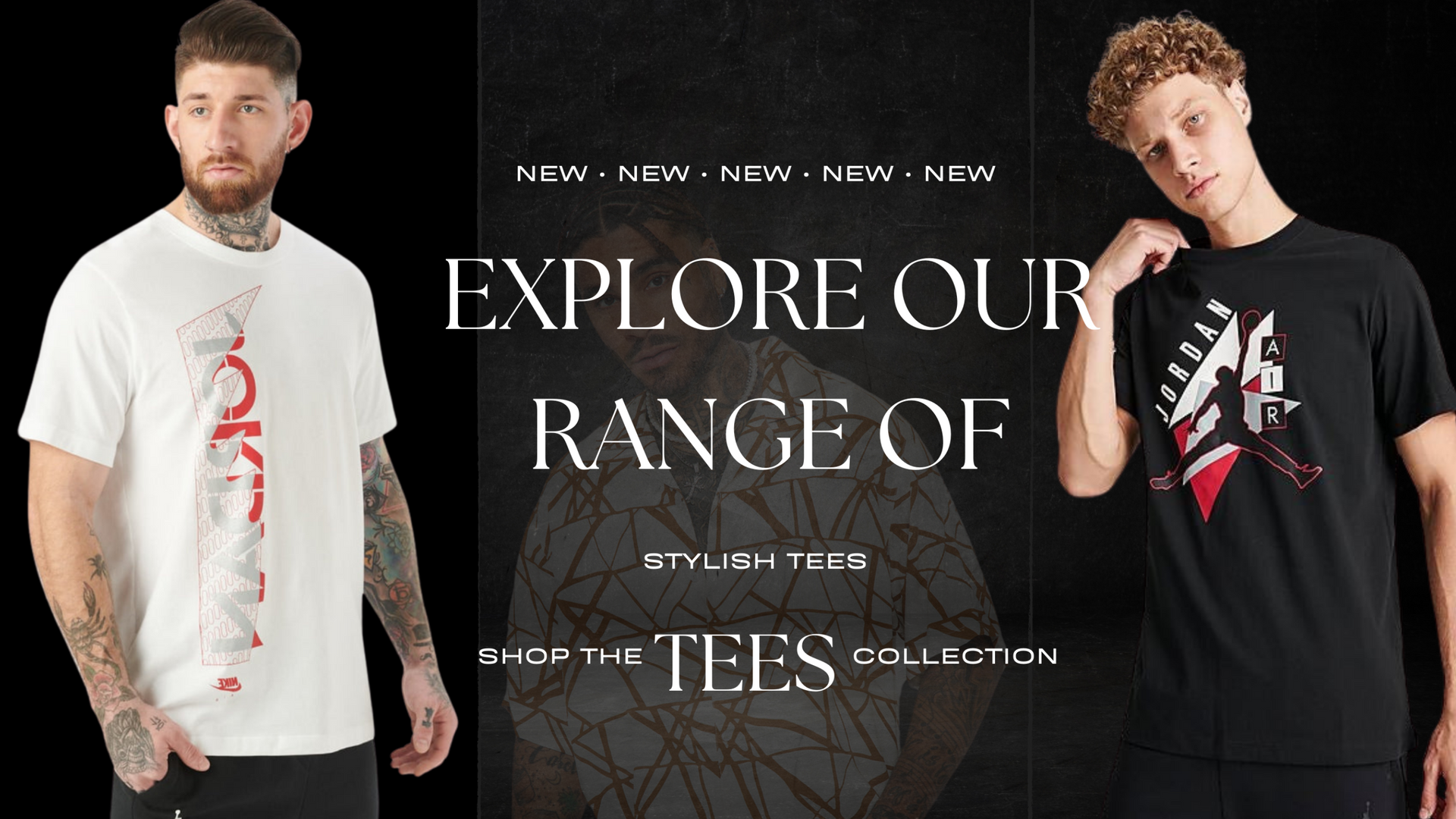 URBAN FLICKS – urban flicks